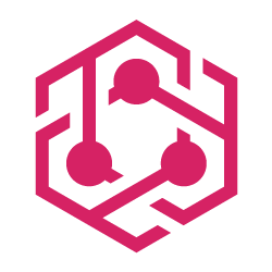 Chương Trình Đào Tạo | CEFALT - Trung tâm Đào tạo, Bồi dưỡng Kiến thức ...