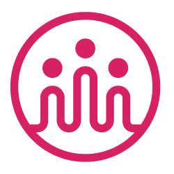 Chương Trình Đào Tạo | CEFALT - Trung tâm Đào tạo, Bồi dưỡng Kiến thức ...