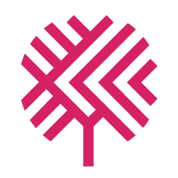 Chương Trình Đào Tạo | CEFALT - Trung tâm Đào tạo, Bồi dưỡng Kiến thức ...